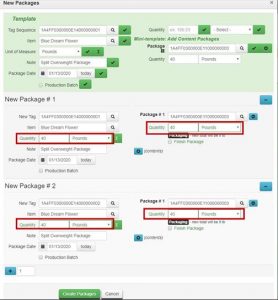 How to Create Test Sample Packages for Regulatory Compliance Testing ...